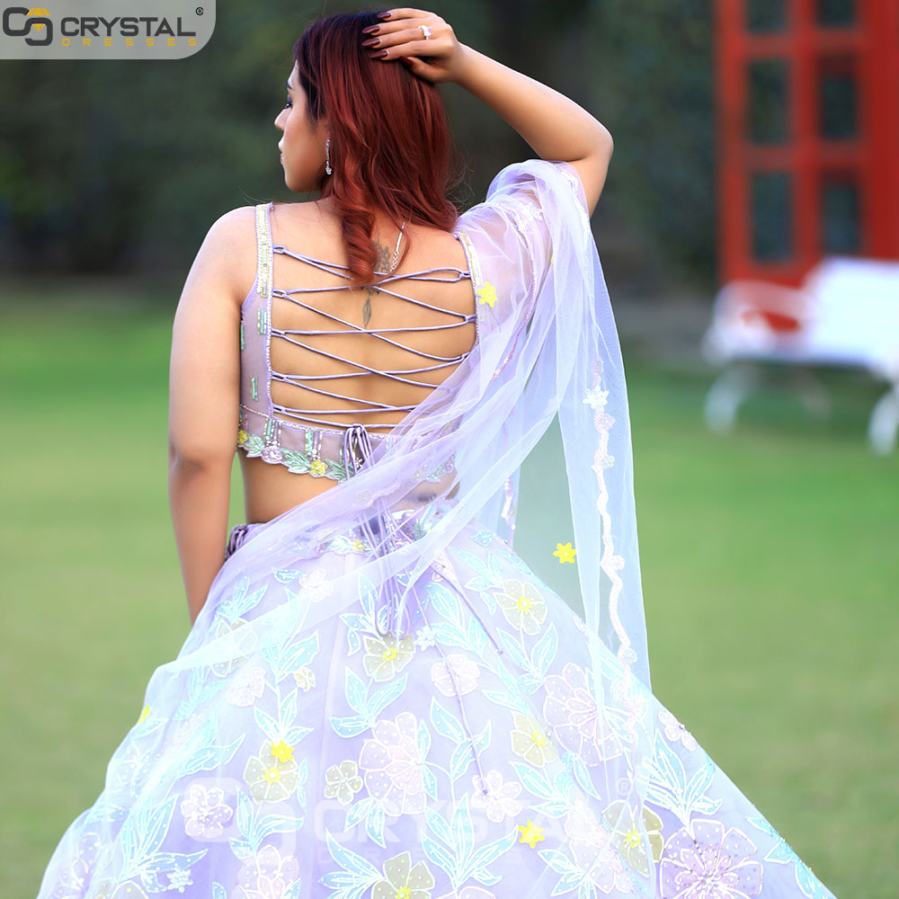 Our Collections – Crystal Dresses