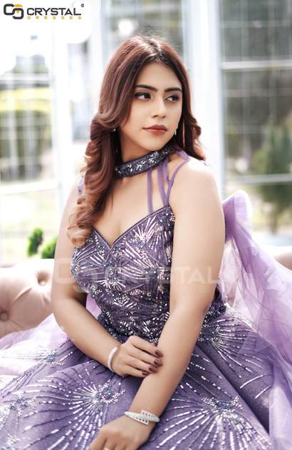 Crystal Dresses – crystal dresses